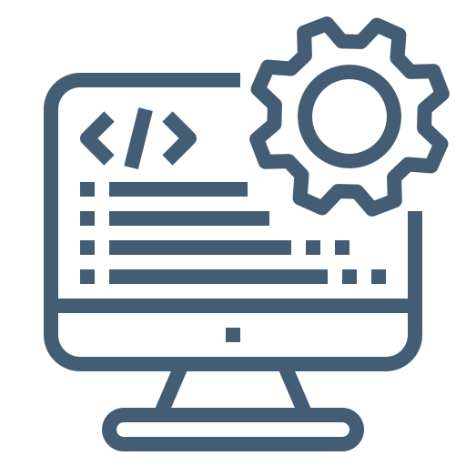 Dynamic Technology Lab