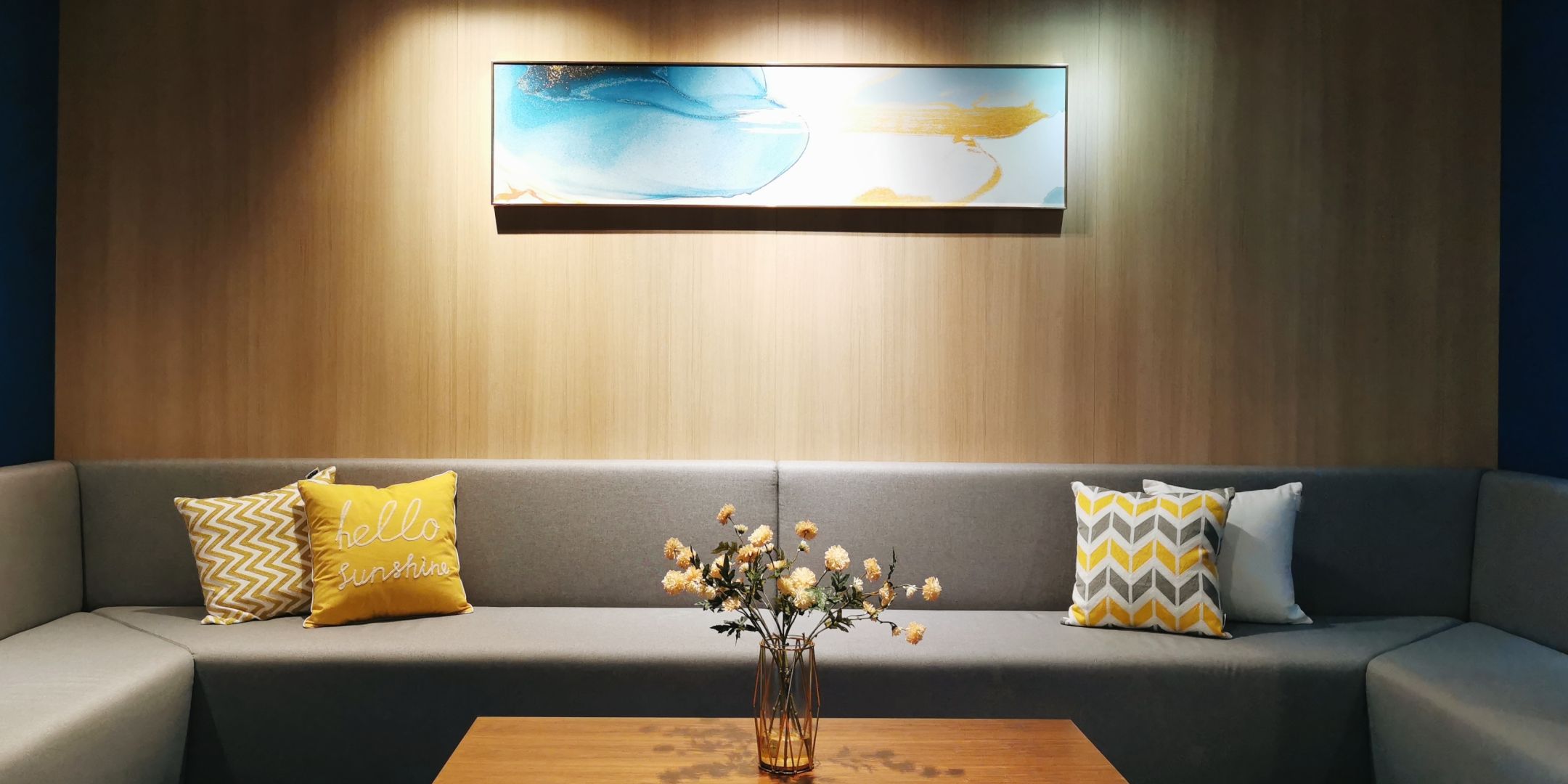 Dynamic Technology Lab