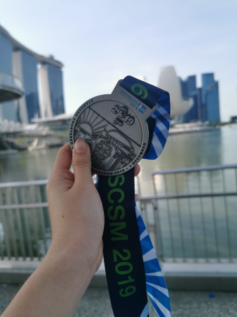 Dynamic Technology Lab