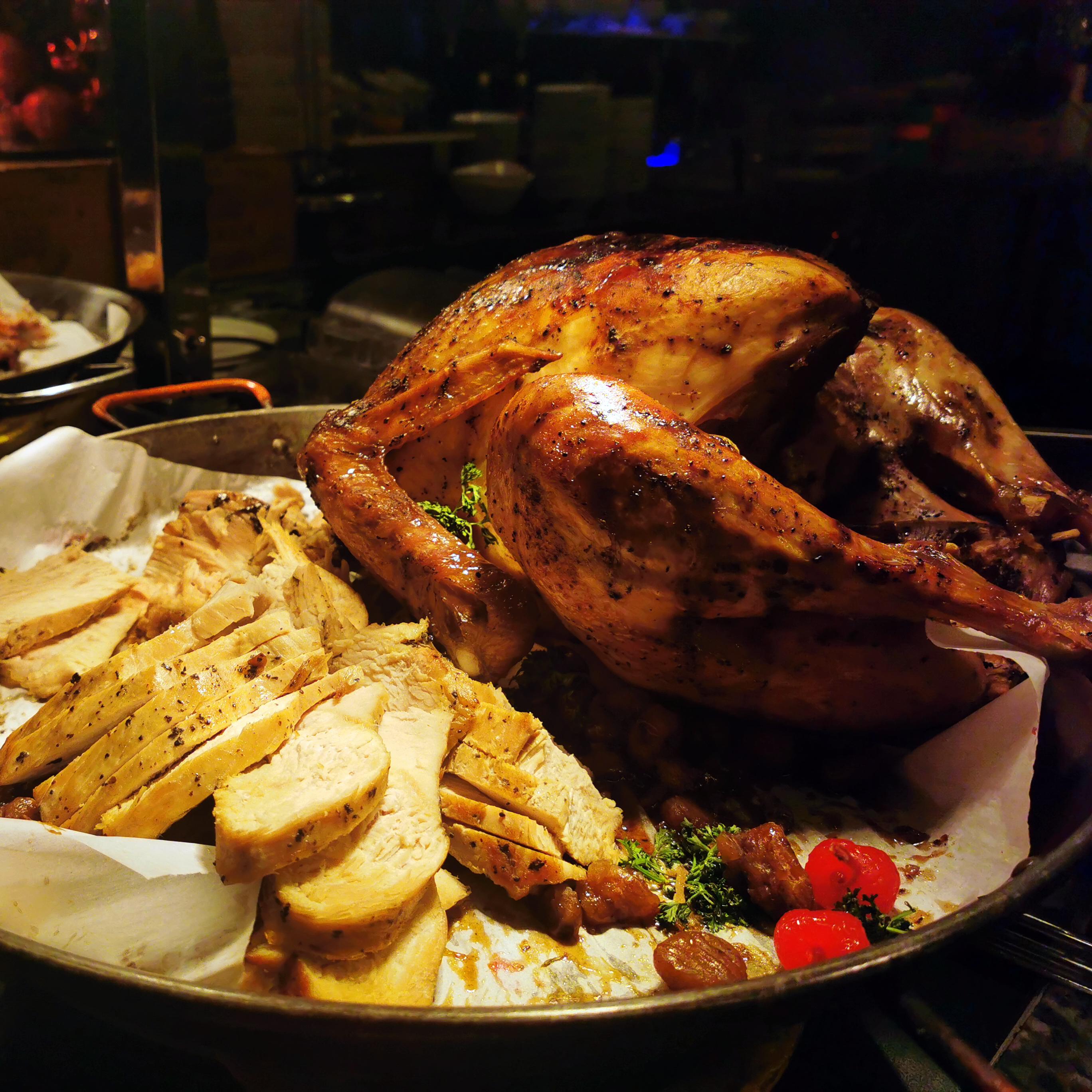 Dynamic Technology Lab