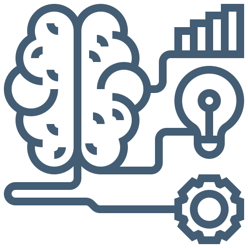 Dynamic Technology Lab