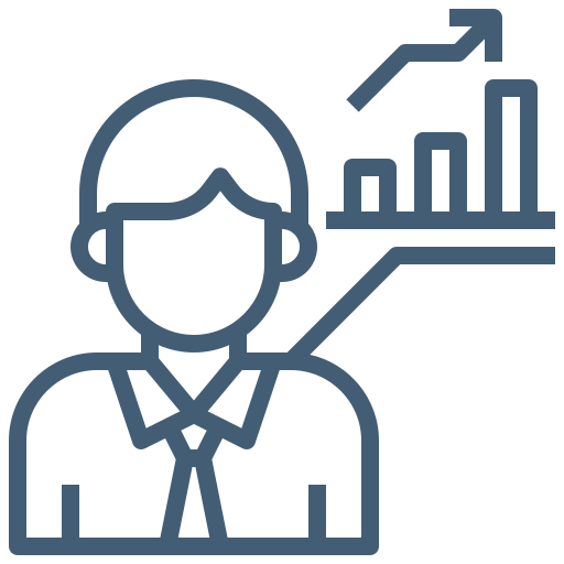 Dynamic Technology Lab