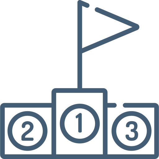 Dynamic Technology Lab