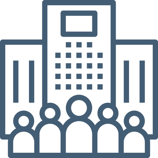 Dynamic Technology Lab